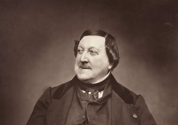 Les 15 Compositeurs Italiens les Plus Connus de la Musique Classique