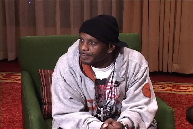 Les 15 Rappeurs Américains les Plus Légendaires du Rap Game