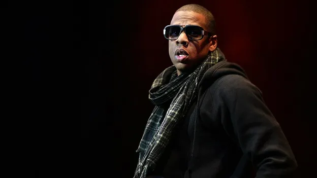 Les 15 Rappeurs Américains les Plus Légendaires du Rap Game