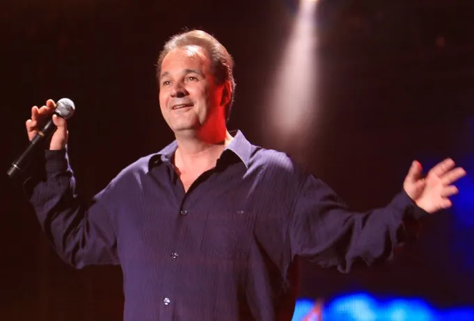 Les 21 Chanteurs Québécois les Plus Connus du Canada