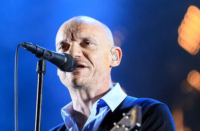 Les 25 Groupes Rock Français les Plus Légendaires de Tous les Temps