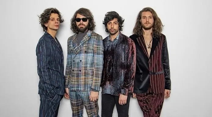 Les 15 Meilleurs Groupes Rock Italiens de Tous les Temps