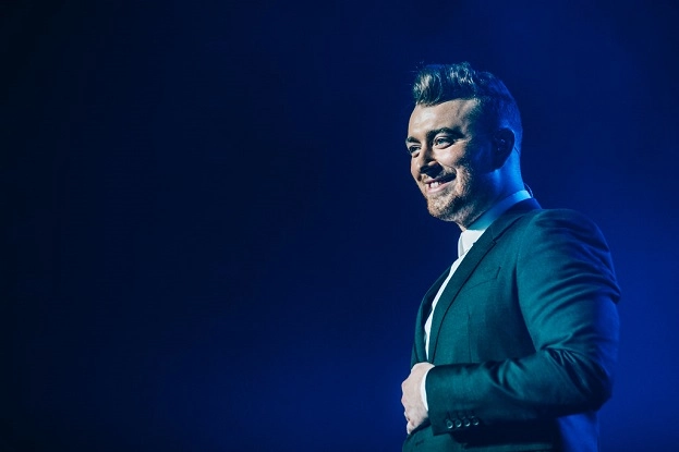 Les 20 Meilleurs Chanteurs Anglais de Tous les Temps