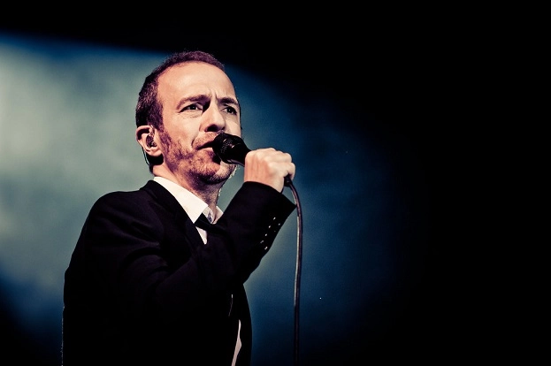 Les 25 Chanteurs Français les Plus Connus de l'Histoire