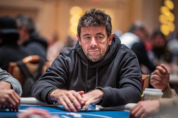 Les 25 Chanteurs Français les Plus Connus de l'Histoire