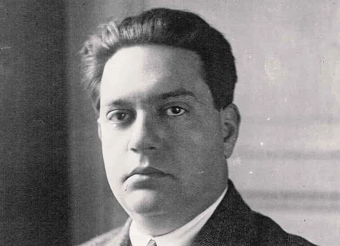 Les 19 Plus Grands Compositeurs Français de Musique Classique