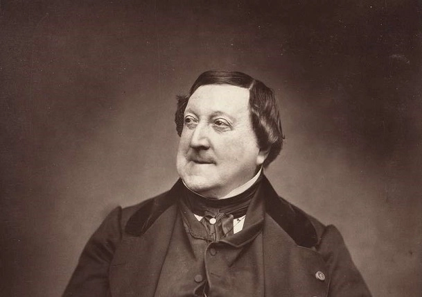 Les 15 Compositeurs Italiens les Plus Connus de la Musique Classique