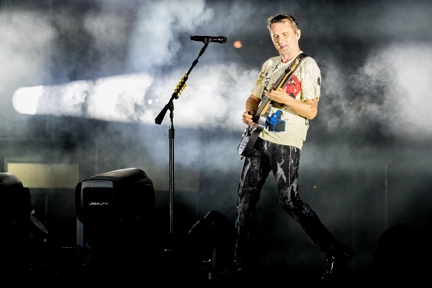 20 Groupes de Rock Anglais Qui Ont Inspiré le Monde Entier