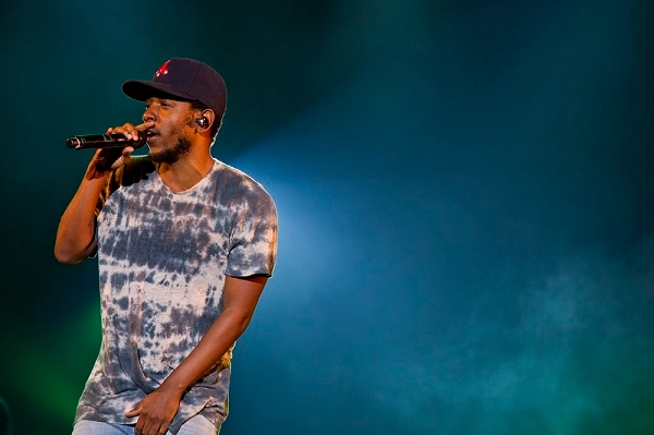 Les 15 Rappeurs Américains les Plus Légendaires du Rap Game