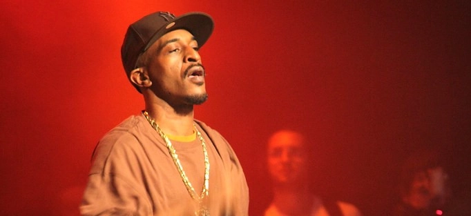 Les 15 Rappeurs Américains les Plus Légendaires du Rap Game