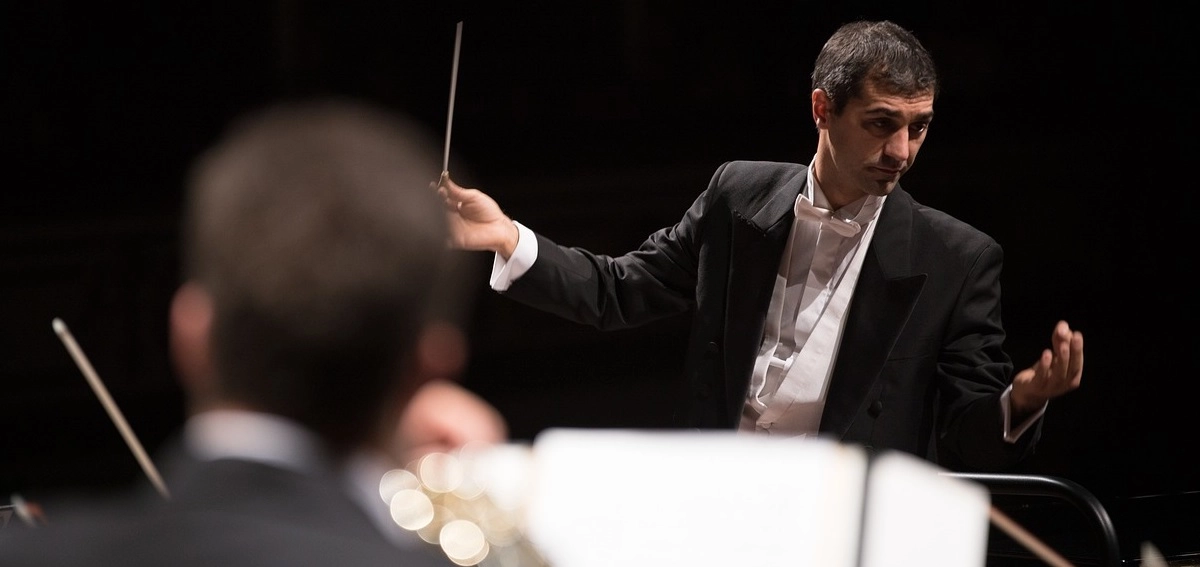 Les 15 Chefs d'Orchestre Les Plus Influents de l'Histoire