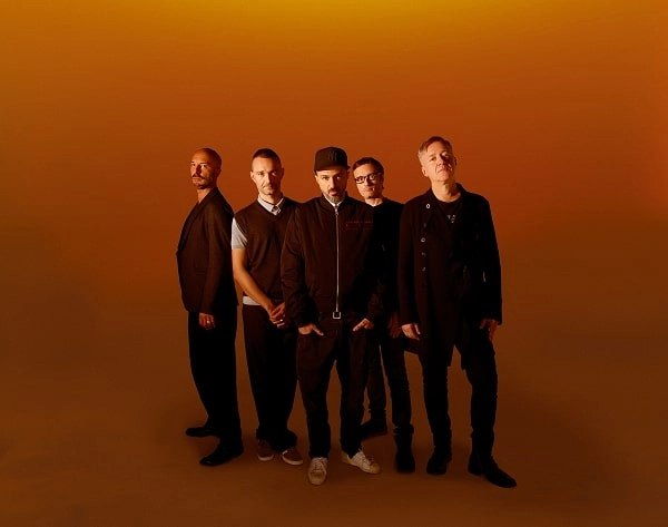 Les 15 Meilleurs Groupes Rock Italiens de Tous les Temps