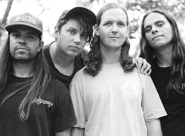 Les 15 Groupes Rock Australiens les Plus Cultes