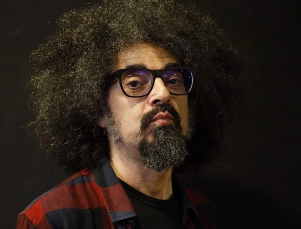 Les 15 Meilleurs Groupes Rock Italiens de Tous les Temps